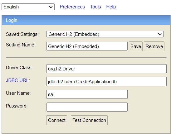 GitHub - Nevzatcs/gittigidiyor-graduation-project-Nevzatcs: gittigidiyor-graduation-project ...