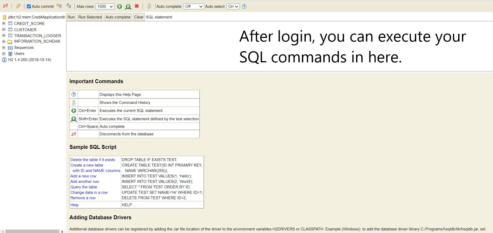 GitHub - Nevzatcs/gittigidiyor-graduation-project-Nevzatcs: gittigidiyor-graduation-project ...