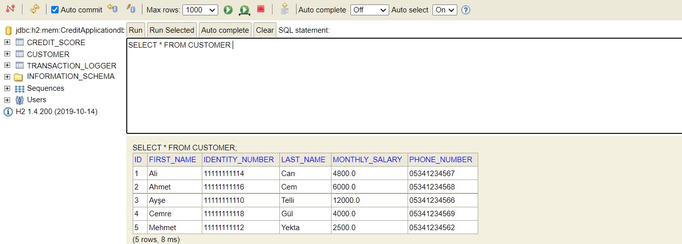 GitHub - Nevzatcs/gittigidiyor-graduation-project-Nevzatcs: gittigidiyor-graduation-project ...
