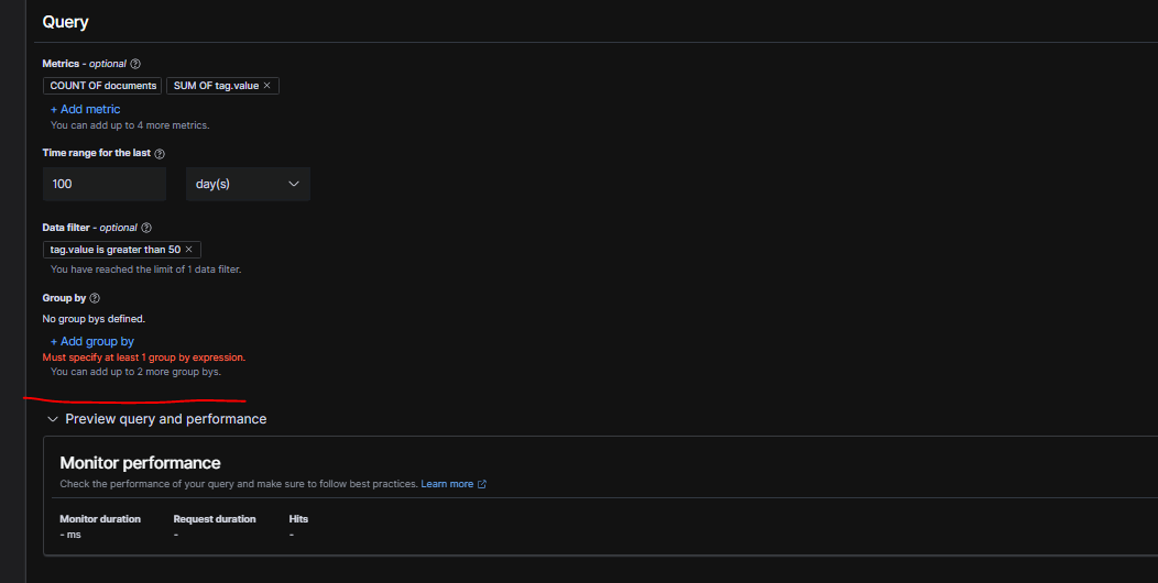 [BUG] · Issue #701 · opensearch-project/alerting · GitHub