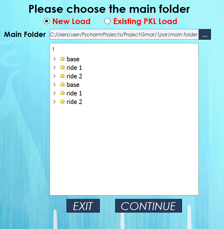 How to update Tree element without view the element history? · Issue ...