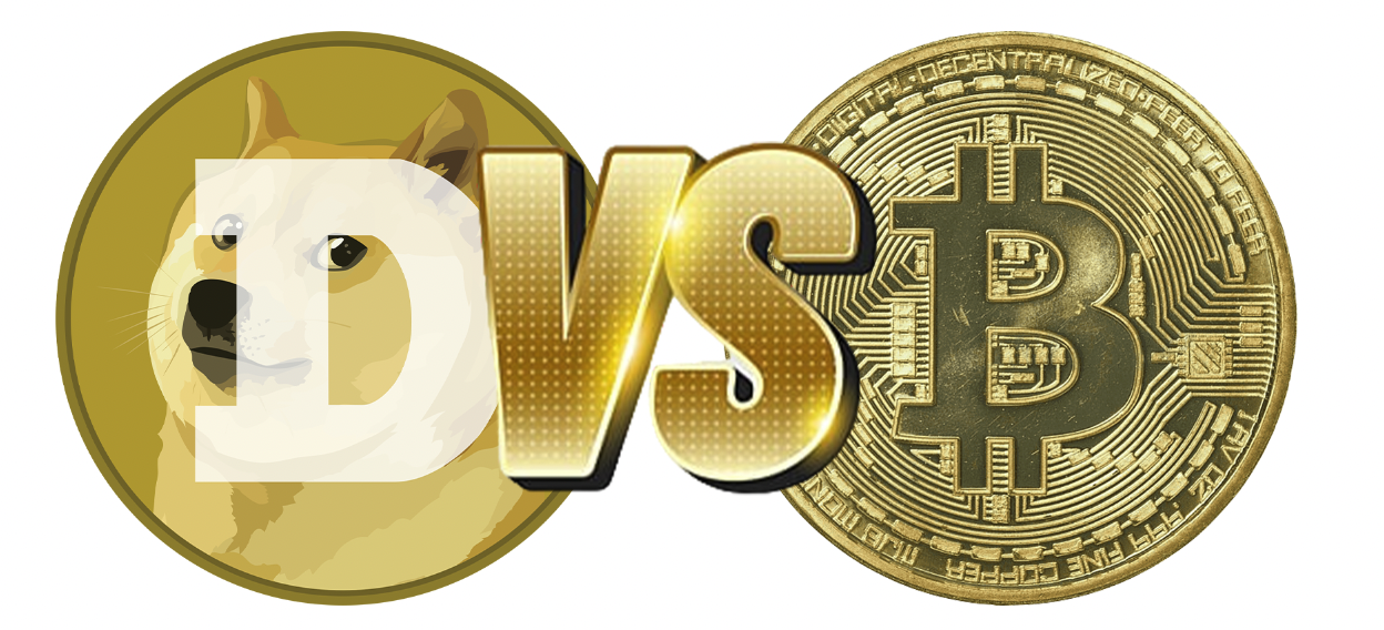 GitHub - macgyver121/Project-realtime-analytics-of-two-Cryptocurrency