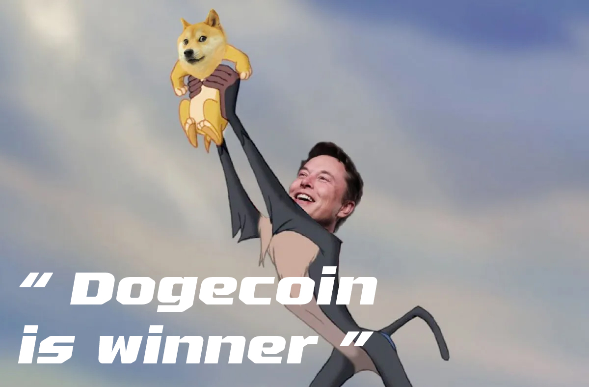 GitHub - macgyver121/Project-realtime-analytics-of-two-Cryptocurrency