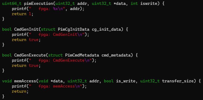 GitHub - 7bvcxz/PIM_SS_CG