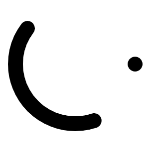 strokeDashArray inconsistent rendering when starting with 0 · Issue #5391 · fabricjs/fabric.js ...