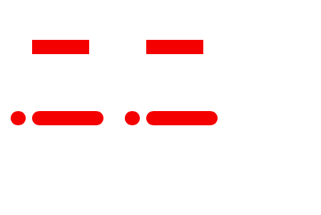 strokeDashArray inconsistent rendering when starting with 0 · Issue #5391 · fabricjs/fabric.js ...