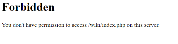 Openseeswiki Access · Issue 1174 · Openseesopensees · Github 
