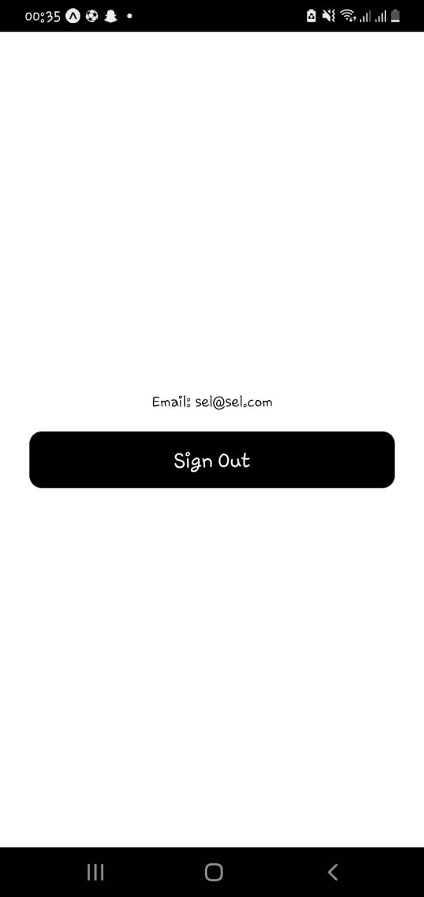 GitHub - Sonnysam/auto-mechanic-app: A react native app for a mechanic shop