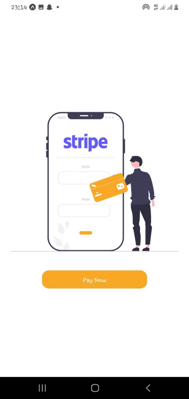 GitHub - Sonnysam/react-native-paystack: A simple react native app to ... GitHub - Sonnysam/react-native-paystack: A simple react native app to ...