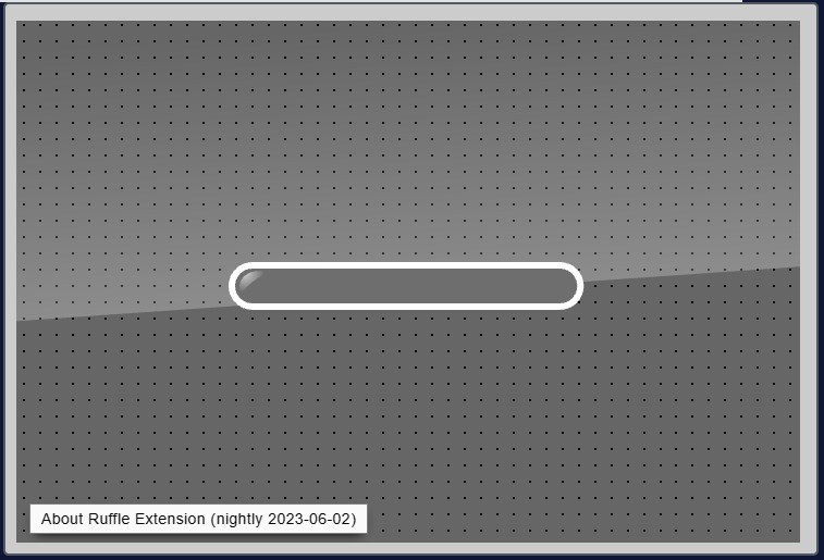 Toon Cup 2013 Not Working On Ruffle · Issue 11344 · Ruffle Rsruffle · Github