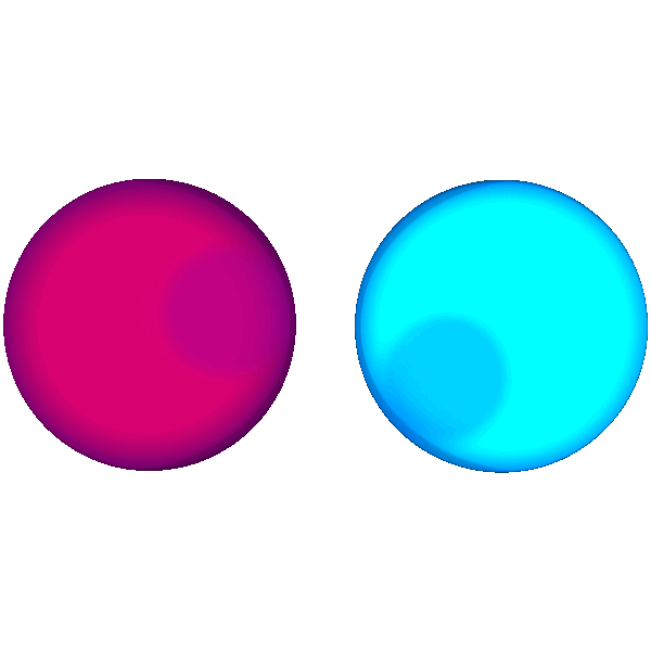 LouisRossouw (Louis Rossouw) · GitHub