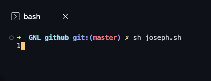 GitHub - joseph-el/42_get_next_line: The aim of this project is to make ...