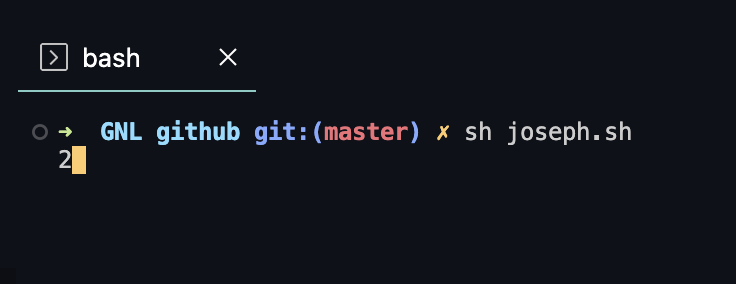 GitHub - joseph-el/42_get_next_line: The aim of this project is to make you code a function that ...