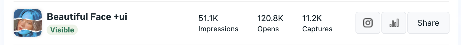 GitHub - joseph-el/Beautiful_FaceUI: Beautiful Face is an effects in instagram building by Spark ...