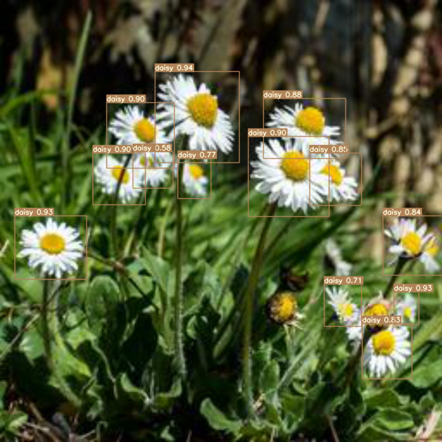 GitHub - SerhatTurann/CustomObjectDetectionWithYoloV7