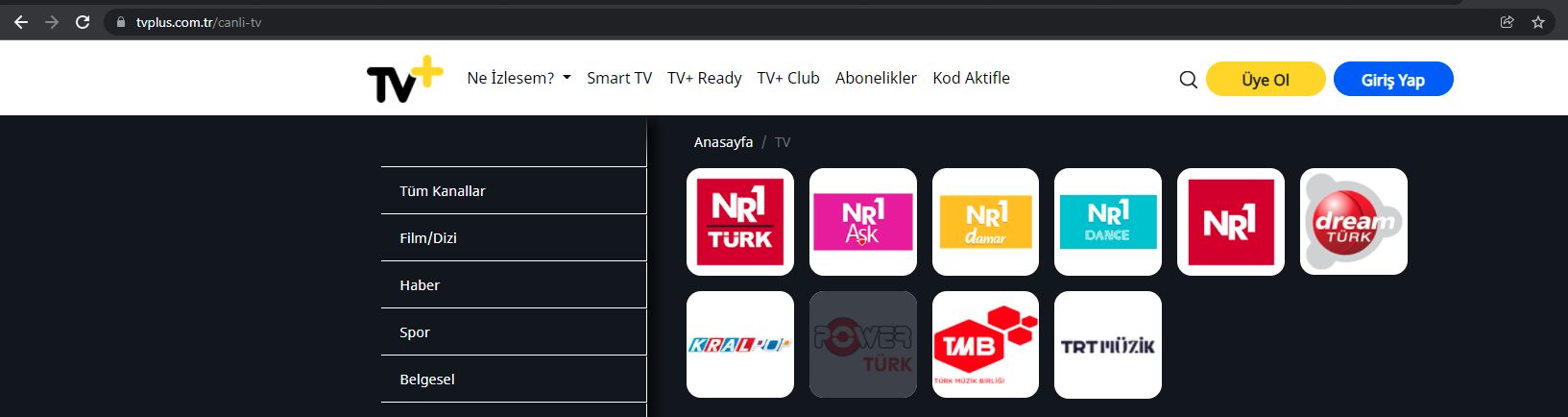 TMB.tr and TMBTV.tr · Issue #388 · iptv-org/epg · GitHub