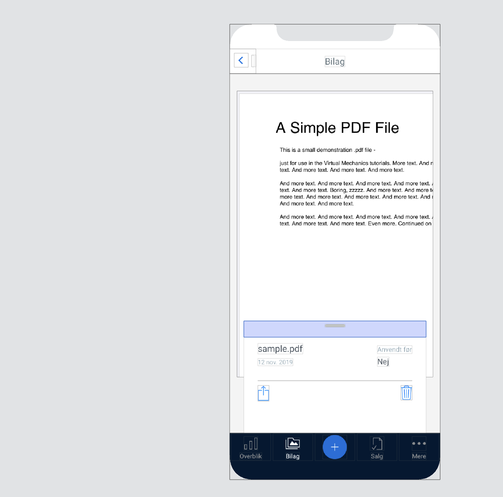 Button in content view controller doesn't call target · Issue #286 · scenee/FloatingPanel · GitHub