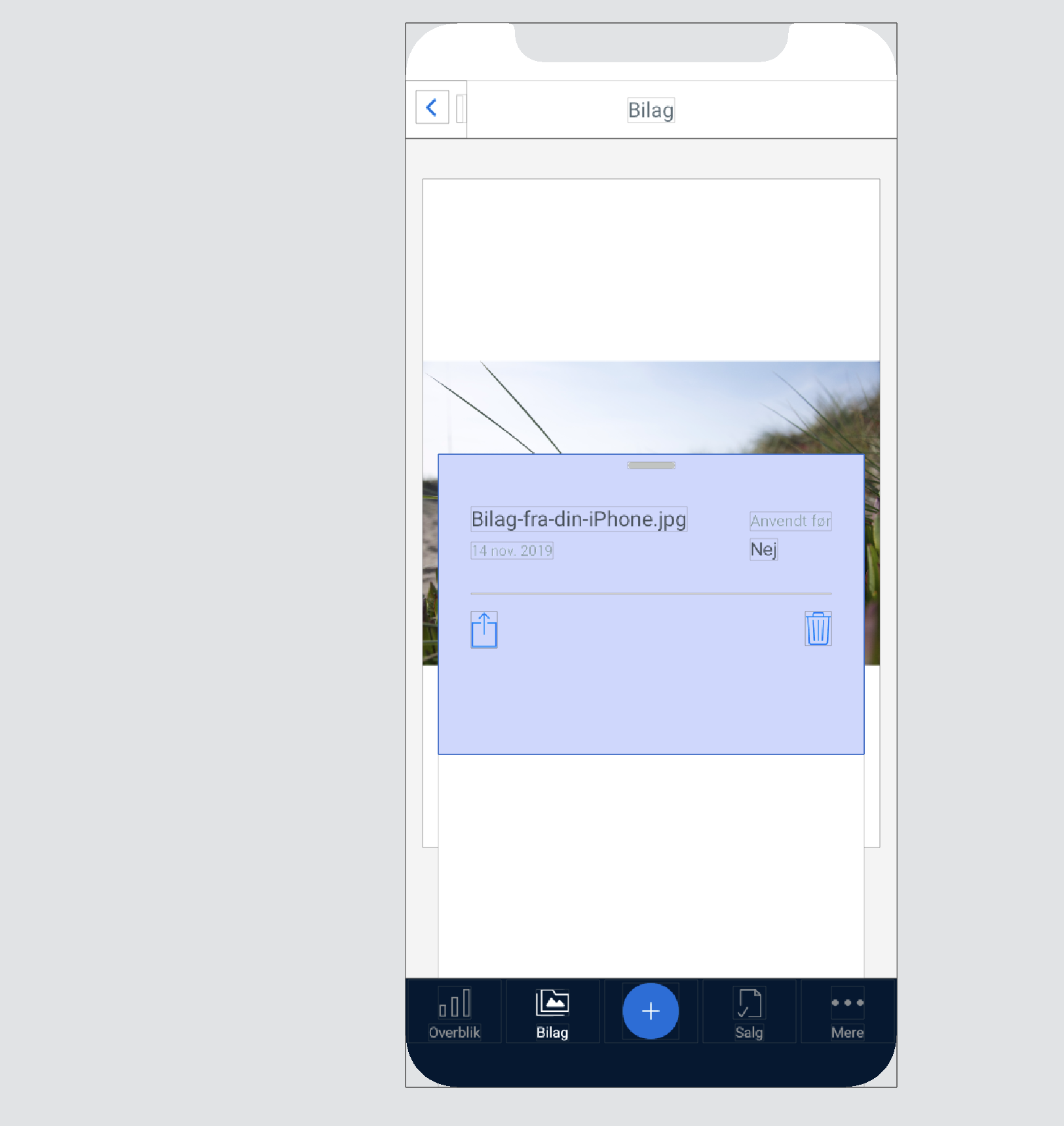 Button in content view controller doesn't call target · Issue #286 · scenee/FloatingPanel · GitHub