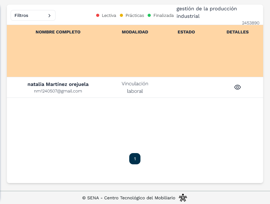 Errores de interfaz en /fichas/aprendices · Issue #80 · sena-proyectos/practicas-ctm · GitHub