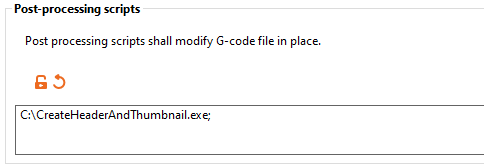 GitHub - Giadej/PrusaSlicer-Thumbnails-Ender3V2S1