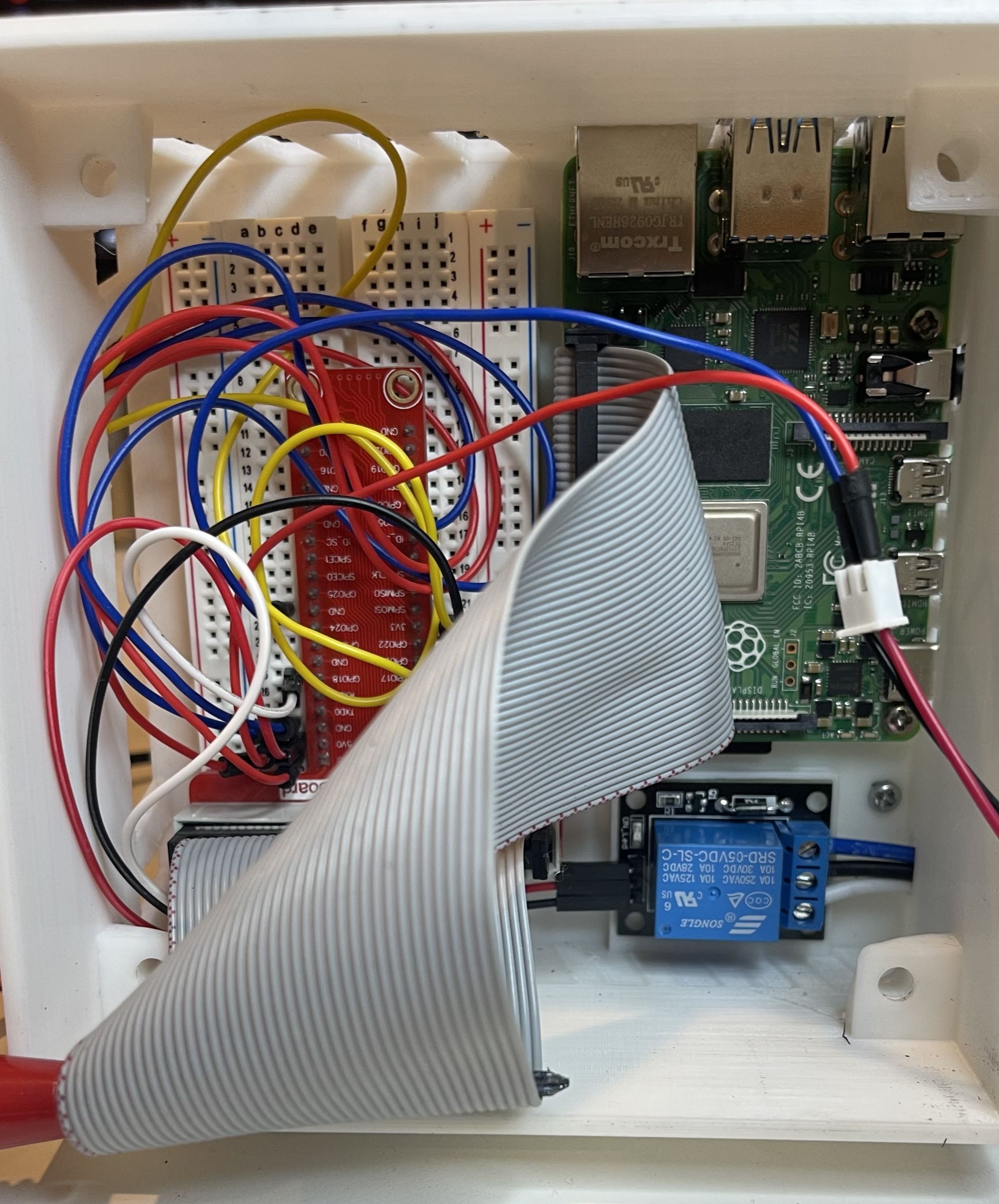 GitHub - BluJay131/Firewatch: An automatic fire suppression system ...