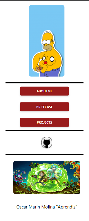 GitHub - marin1321/Practica-Tailwind