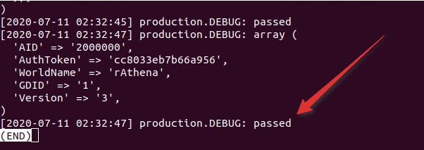 Guild Emblem · Issue #5161 · rathena/rathena · GitHub