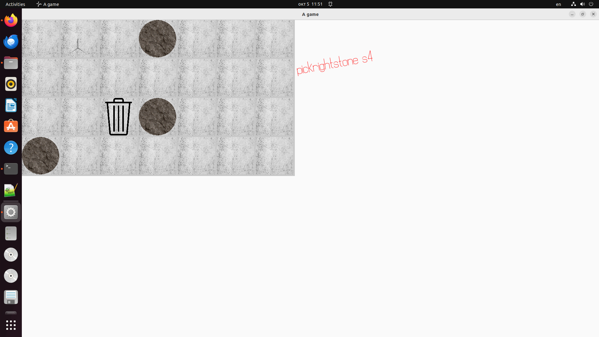 GitHub - LifeSweetener/PDDL-Game-For-PlanSys2-Planner: C++ SFML ...