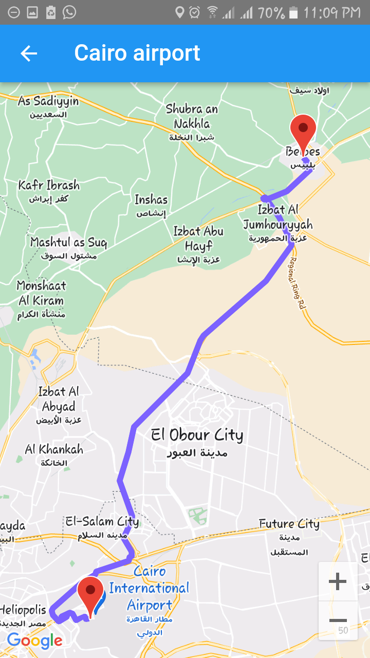 GitHub - mohamedmohamedy/shipment_tracker: A shipment tracker application using Google maps ...