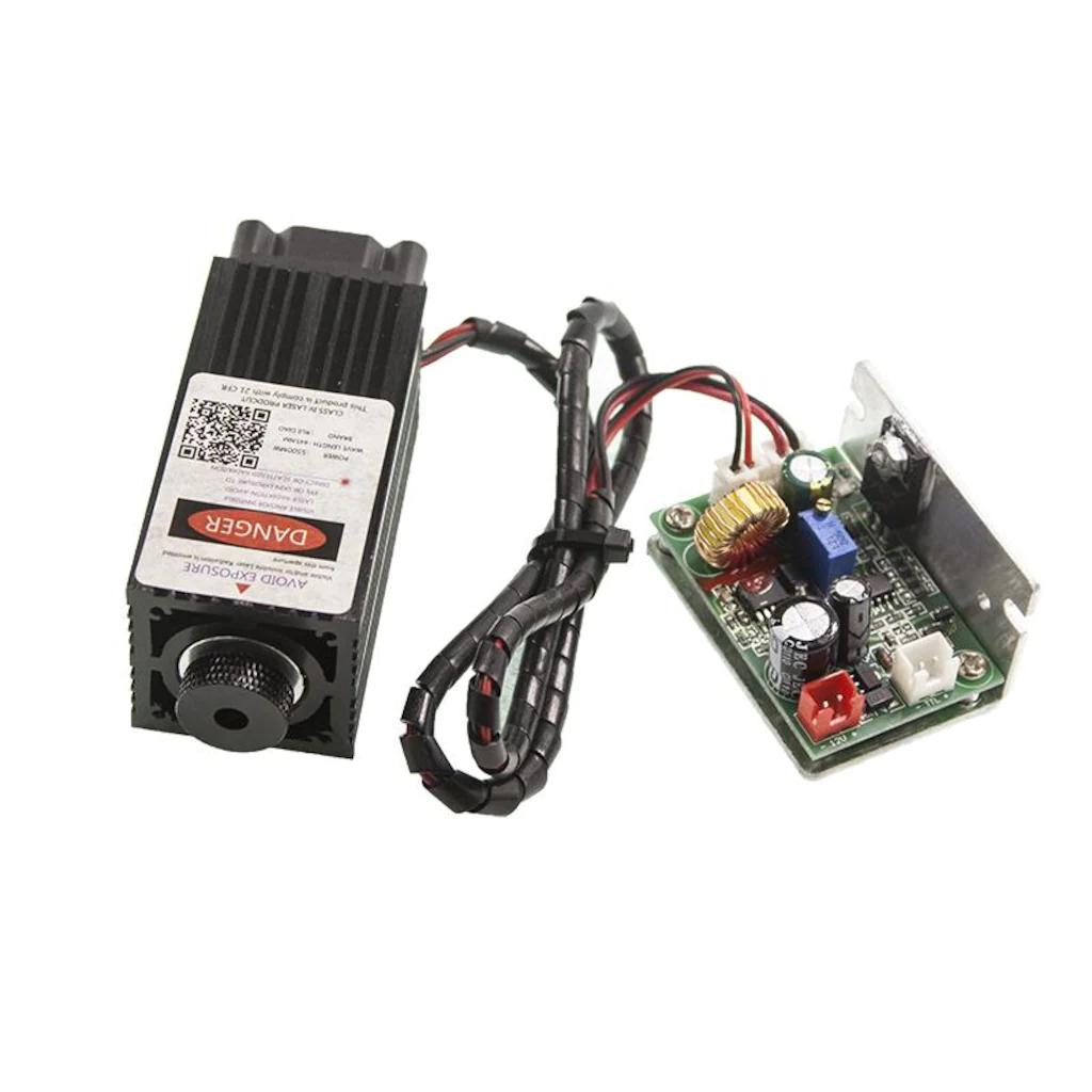 HELP IN TTL BONDING AND CONFIGURATION · arkypita LaserGRBL · Discussion ...