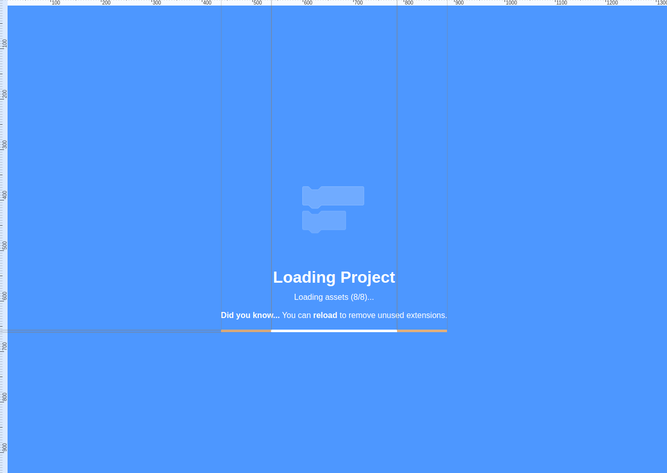 Delete a Extension · Issue #5478 · ScratchAddons/ScratchAddons · GitHub