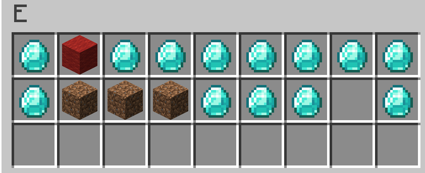 GitHub - Nesanco/SuperGUIS: Easy way to make GUIs