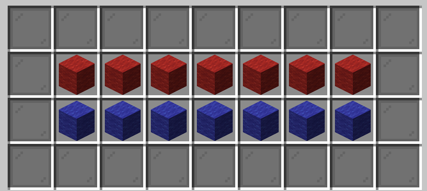 GitHub - Nesanco/xGUI: Create advanced GUIs with simple syntax