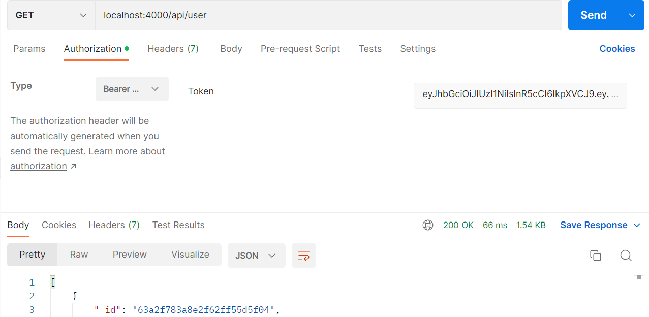 Github Sharramallah Sharramallah 2223 If2150078 Pengembangan Aplikasi Web