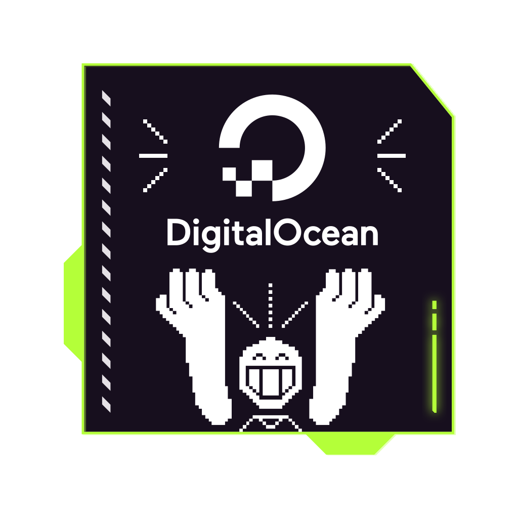 GitHub - Infratronics/Infratronics-Java: Raise a PR (Accepting For Hacktoberfest 2022)