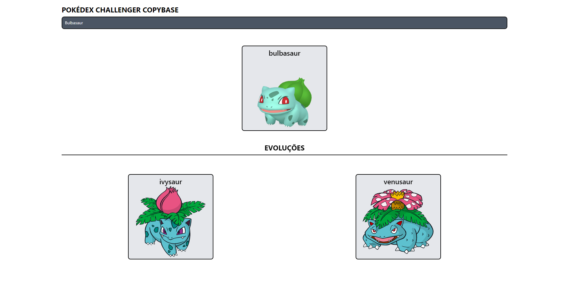 GitHub - Moises-Bruce/pokedex: pokedex