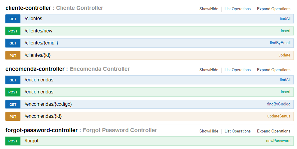 GitHub - azl6/app_correios_backend