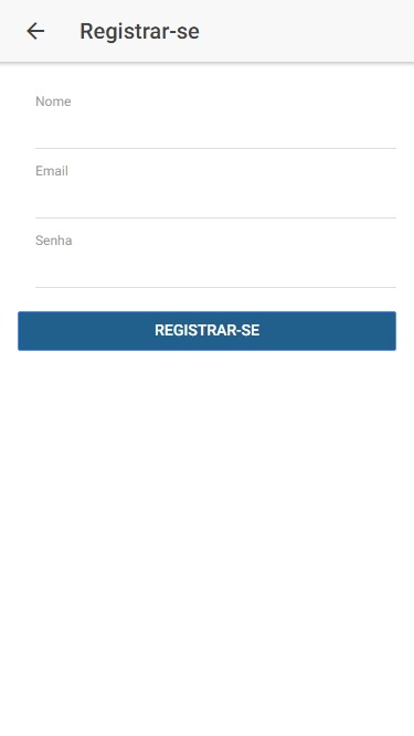 GitHub - ale295/app_correios_frontend