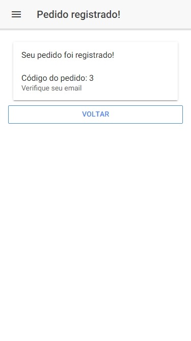 GitHub - azl6/cursomc-ionic