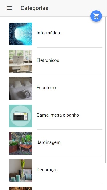 GitHub - azl6/cursomc-ionic
