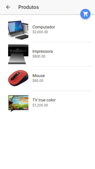 GitHub - azl6/cursomc-ionic