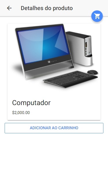 GitHub - azl6/cursomc-ionic