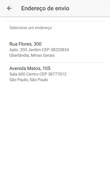 GitHub - azl6/cursomc-ionic