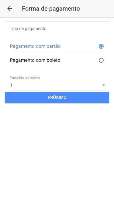 GitHub - azl6/cursomc-ionic
