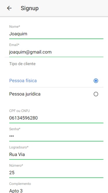 GitHub - azl6/cursomc-ionic