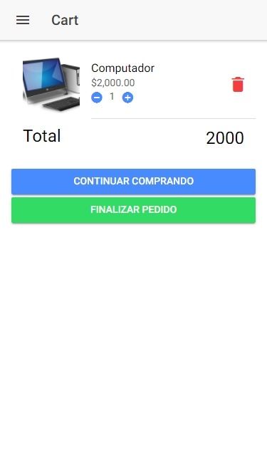 GitHub - azl6/cursomc-ionic