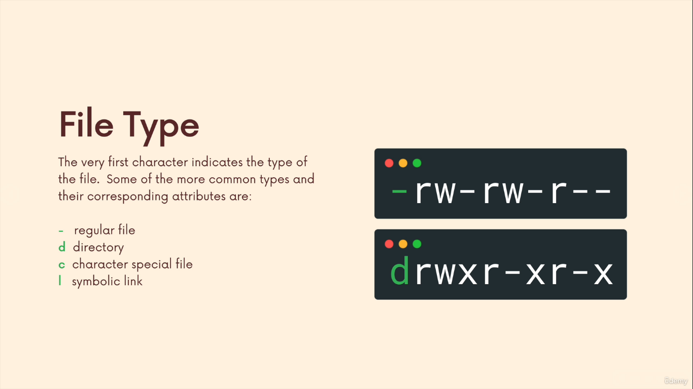 GitHub - ale295/linux: Repository to store everything about Linux