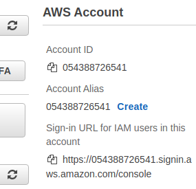 GitHub - ale295/aws-solutions-architect: Study repository for the SAA ...