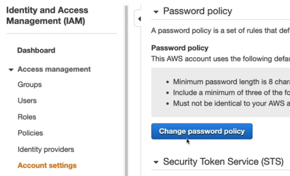 GitHub - ale295/aws-solutions-architect: Study repository for the SAA-C03 certification