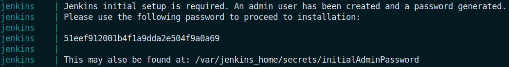 GitHub - azl6/jenkins: Repository to store everything about Jenkins